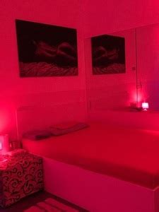 Studio Bon Sai Vienna Best Laufhaus Sex Advisor