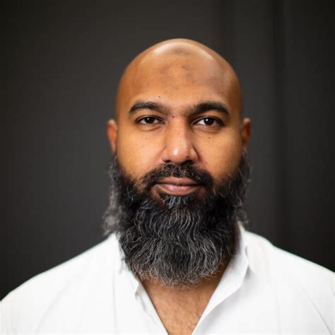 Free Notion Database For Networking