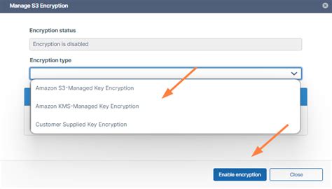 FileCloud On AWS User Deployment Guide FileCloud Docs Server
