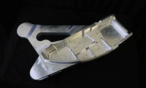 Meld Releases Next Generation Dragonforge Series Of Meld Machines Voxelmatters The Heart Of