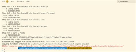 fun install 发生错误 Issue alibaba funcraft GitHub