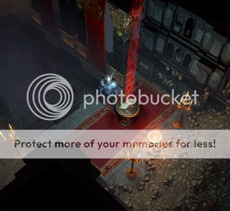 Announcements Path Of Exile Hideout Competition Forum Path Of Exile