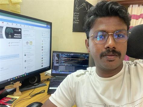 Berger Perkins On Linkedin Productivity Ai Machinelearning