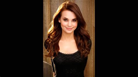 Rosanna Pansino Sexiest Pictures Youtube