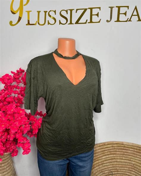 N U T T Y Josh N U T T Y Josh Added A New Photo — In