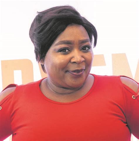 Artists In Housing Scam Daily Sun