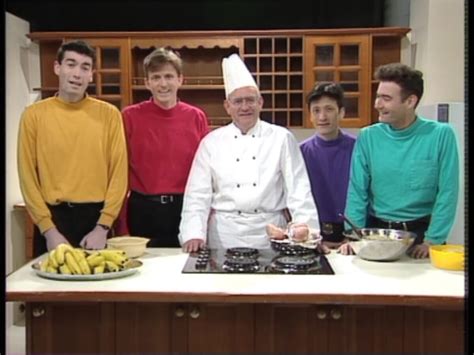Wigglehouse Gallery Wiggles Fanon Wiki Fandom