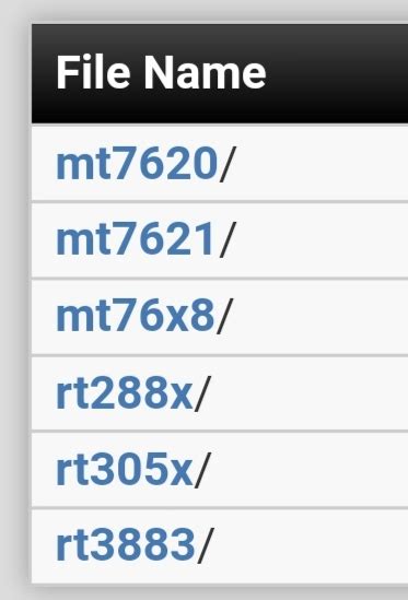 I Hope To Add A Hardware Section Site Feedback And Other Questions