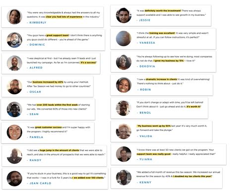 Nitro Pro Introduction