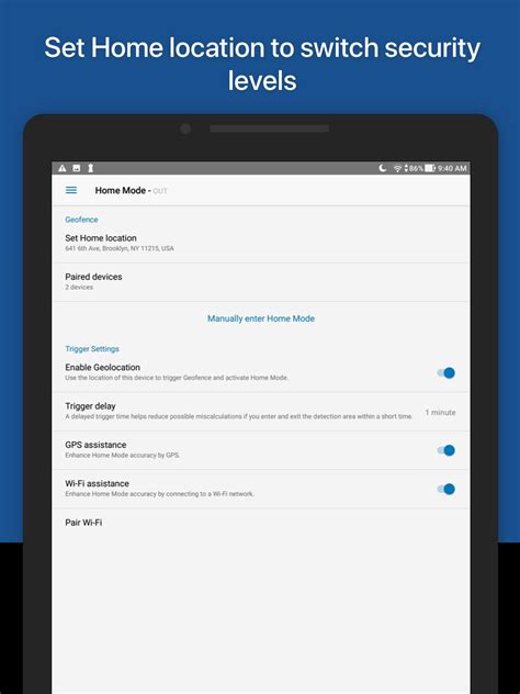 Ds Cam Apk For Android Download