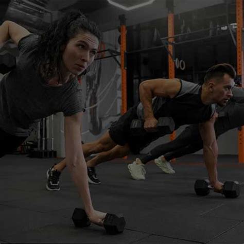 Juggernaut X Landing Infinite Labs