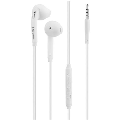 Samsung Branded Earphones At Rs Piece Wired Earphone In Mumbai Id