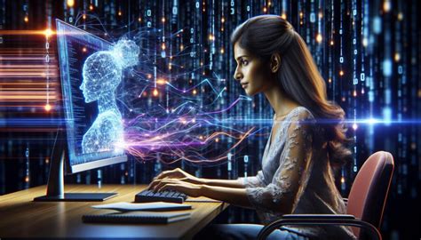 Chat Gpt 35 Turbo The Ultimate Language Model Powerbrain Ask Ai Chat Assistant And Chatbot