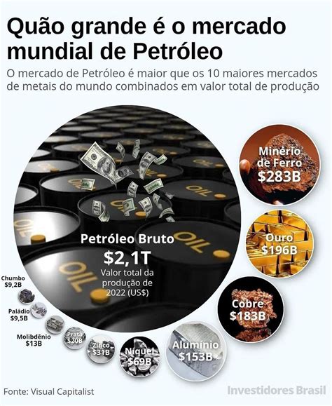 Julio Maciel Posted On Linkedin