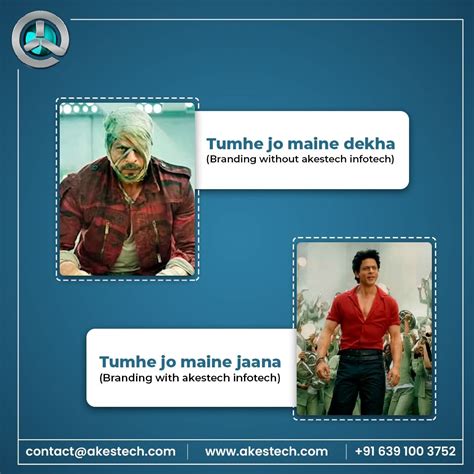 𝗕𝗼𝗼𝘀𝘁 𝗬𝗼𝘂𝗿 𝗕𝗿𝗮𝗻𝗱𝘀 𝗢𝗻𝗹𝗶𝗻𝗲 𝗣𝗿𝗲𝘀𝗲𝗻𝗰𝗲 𝘄𝗶𝘁𝗵 𝗢𝘂𝗿 𝗘𝘅𝗽𝗲𝗿𝘁 𝗗𝗶𝗴𝗶𝘁𝗮𝗹 𝗠𝗮𝗿𝗸𝗲𝘁𝗶𝗻𝗴 𝗦𝗲𝗿𝘃𝗶𝗰𝗲𝘀🚀 Akestech