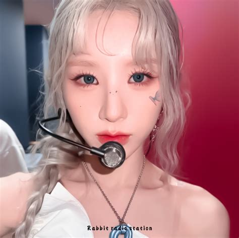 •兔系女爱豆՞ ܸ ܸ՞︎♡小兔子出 高清图片,堆糖,美图壁纸兴趣社区 •兔系女爱豆՞ ܸ ܸ՞︎♡小兔子出 高清图片,堆糖,美图壁纸兴趣社区