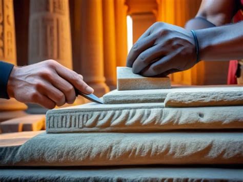 ¡restauración De Monumentos Viaje Cultural único