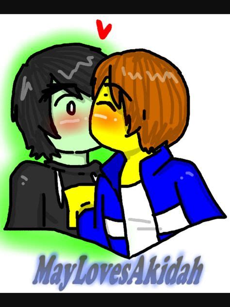 15 Ninjago Cole X Jay Ideas