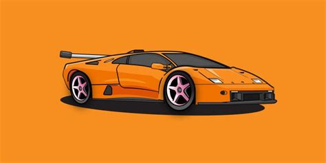 Satyam Mohanty On Linkedin Adobe