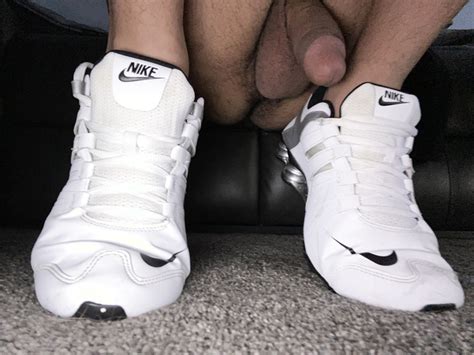 White Shox Nz Image Thisvid Tube