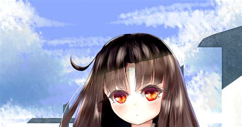 原创 脸感觉不太好,效果倒是达到了 Karvティア148お18bのイラスト Pixiv 原创 脸感觉不太好,效果倒是达到了 Karvティア148お18bのイラスト Pixiv