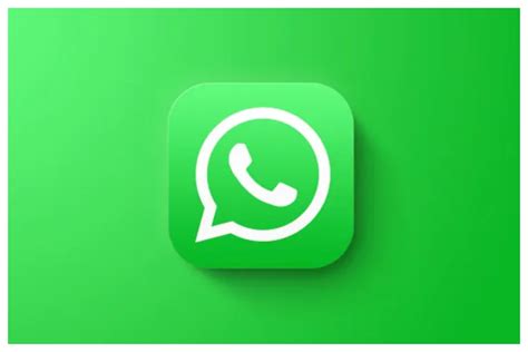 Whatsapp Introduces New File Sharing Feature Details Here