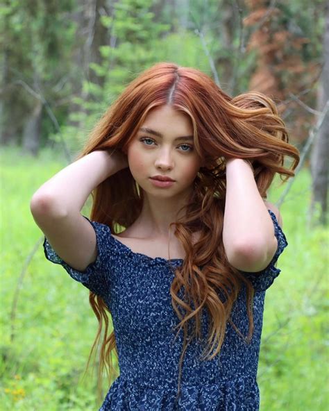 Sicily Rose Photo Shoot July 2023 Jz • Celebmafia