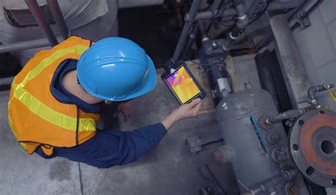 Maintenance And Asset Reliability Engineering Teams Explained