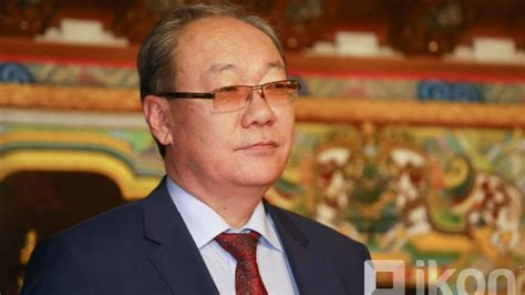 Хон Маш нууц‼️‼️‼️ БНХАУ ын засгийн газраас Монгол улс түүний газар нутаг хүн амын дунд