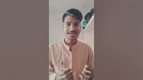 what is jdk java development kit explained in 60 seconds 🚀 shorts coding javaprogramming