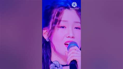 미스트롯3갈라쇼 Top7 정서주 배아현 오유진 미스김 나영 김소연 정슬 후 Tv조선 Youtube