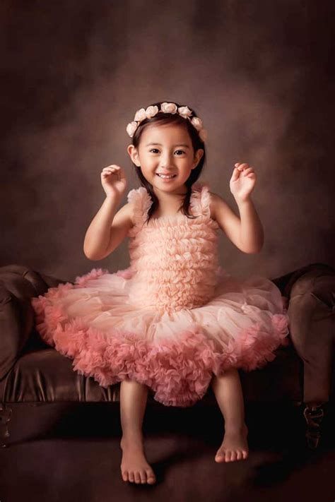 Tong Shen Insearch Pk