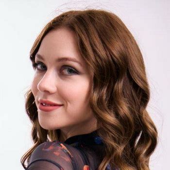 Venus Vixen Birthday Bio Wiki Family Networth More