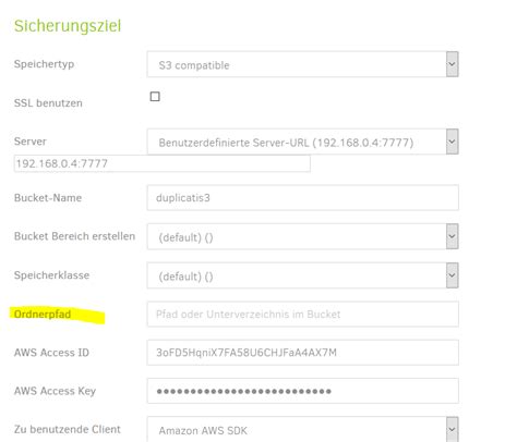 Can Not Delete Empty Bucket Again Developer Discussions Storj Community Forum Official