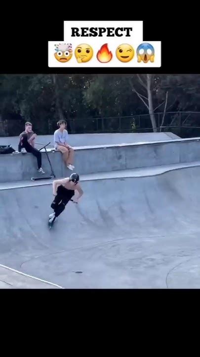#recpect - YouTube