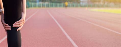 Acl Reconstruction Recovery Exercises Physioworks Clinic