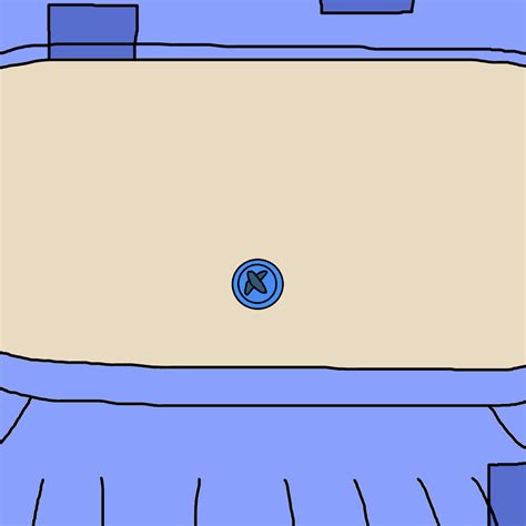 Ragathas Belly Button By Femaletummylover2 On Deviantart