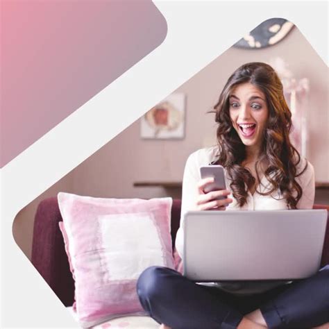 Divya Shukla On Linkedin Python Golang Nodejs 17 Comments