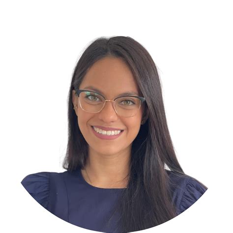 Directorio Pac