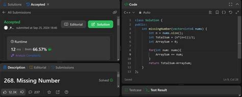 Drgviswanathan Drgviswanathan Vitbhopal Vitbhopallion Leetcode
