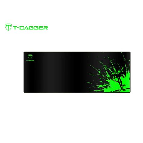 T Dagger Lava L Tmp300 Mouse Pad Games4u Pakistan