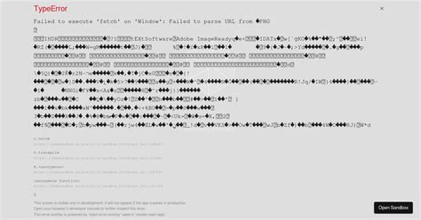 Discord Bot Dashboard Codesandbox