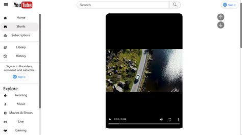 GitHub DaveSharma Hub Youtube Clone Full Stack Youtube Clone That Is