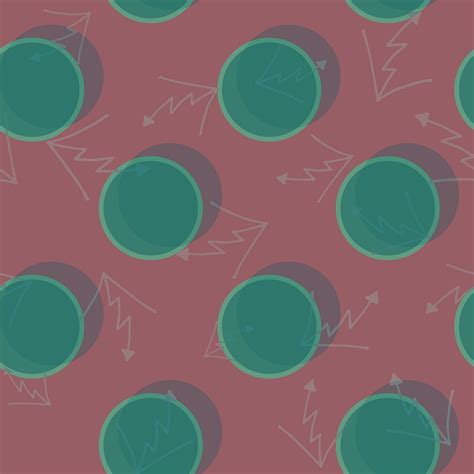 Download Pattern Stats Graph Royalty Free Stock Illustration Image Pixabay