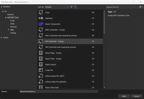 C String Null Empty And White Space Check By Deepak H A Medium