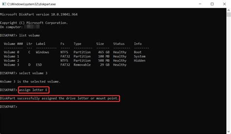 [fixed] Recover Data From Usb Flash Drive But Not Recognized