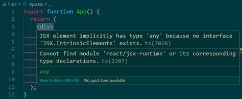 How To Setup Pnpify Sdk Vscode For Typescript When Project Folder Is Not The Top Folder In