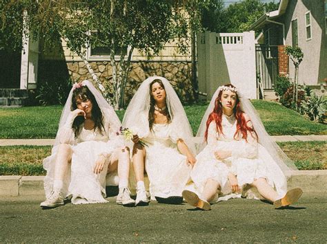 Tchotchke Talk Carol Kaye Lemon Twigs And Their Self Titled Album