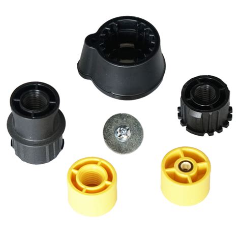 Da1da2 Mounting Accessortrimble Catalyst Mounting Accessory Kity Kit Korec Catalyst Shop