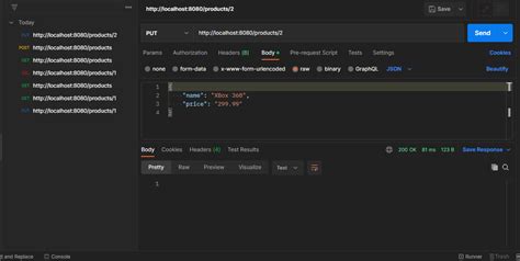 Github Johnray10springboot Restful Crud Api Mysql